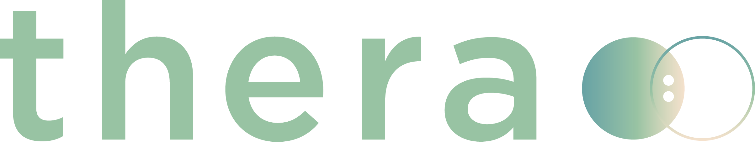 Thera logo